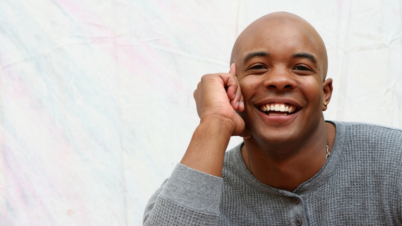 Dental Fillings - Open Wide La Jolla Dentistry