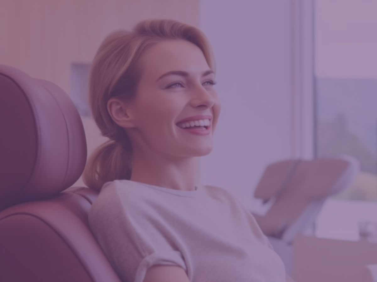 Top 10 Foods That Harm Teeth | Open Wide La Jolla Dentistry