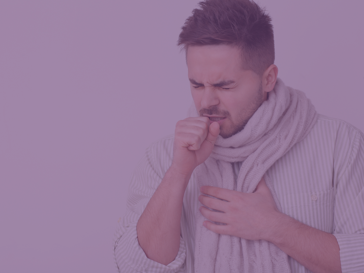 How to Maintain Oral Health During Cold and Flu Season - Open Wide La ...