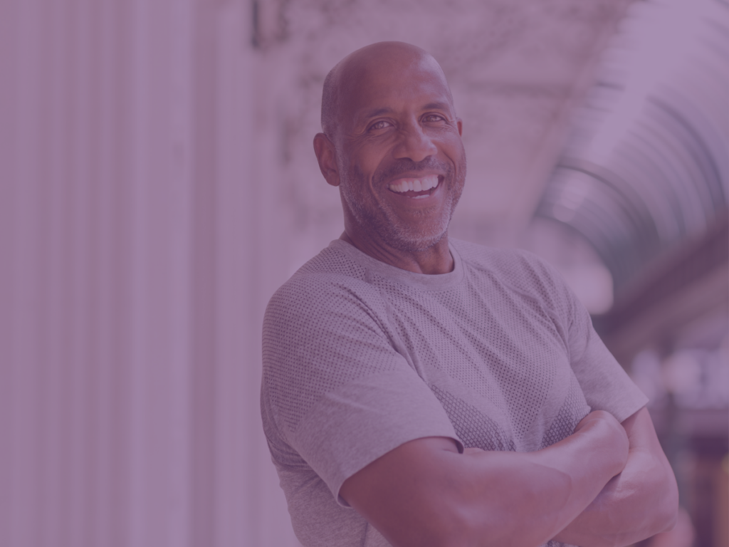 Composite Dental Fillings Options - Open Wide La Jolla Dentistry