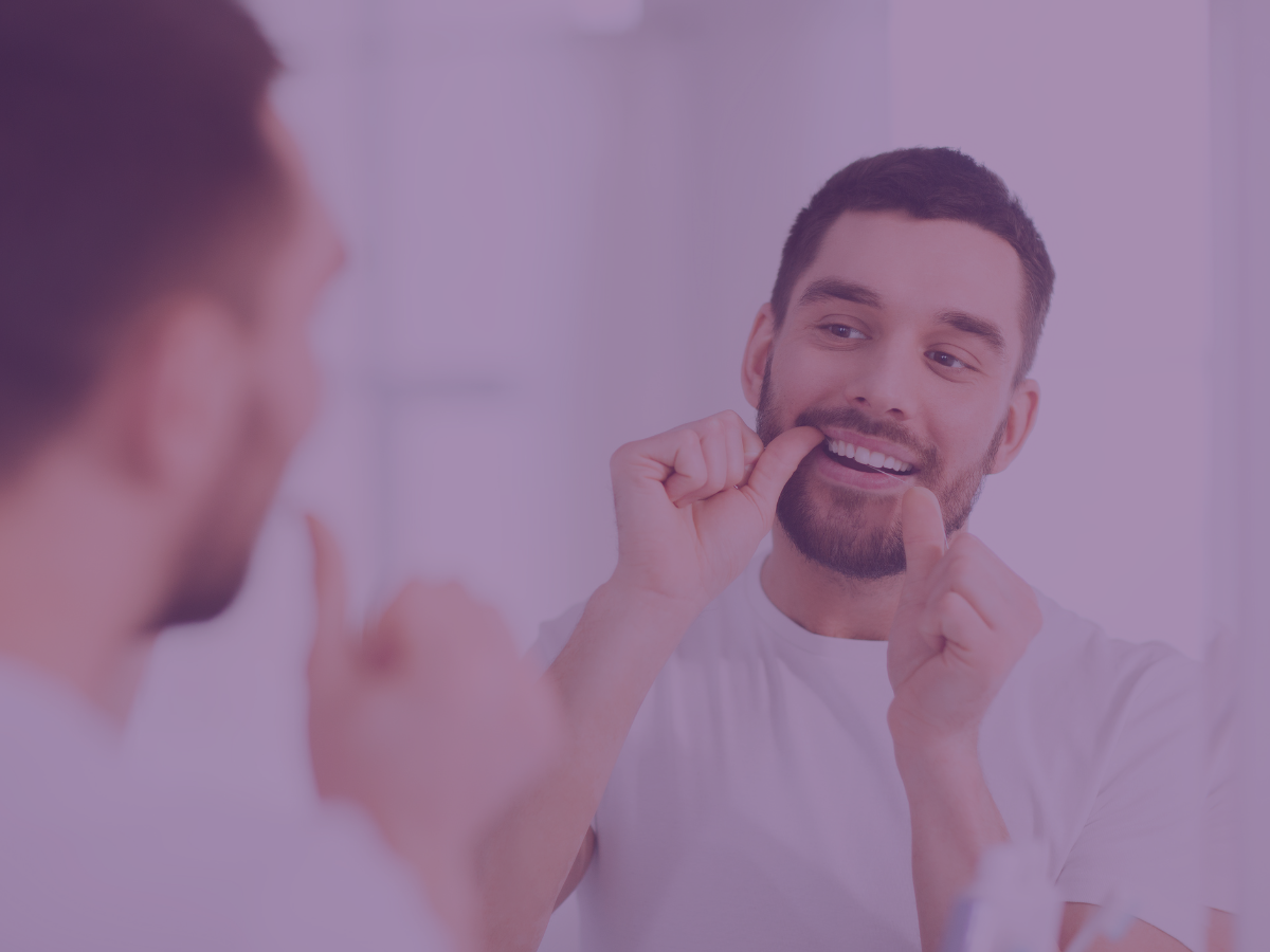 Preventive Dental Care Guide - Open Wide La Jolla Dentistry