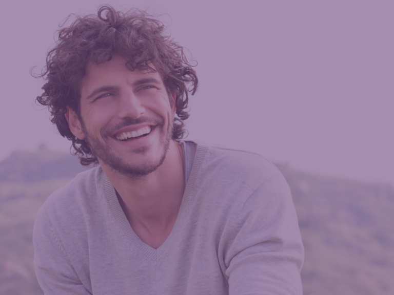 Teeth Cleaning in La Jolla - Open Wide La Jolla Dentistry